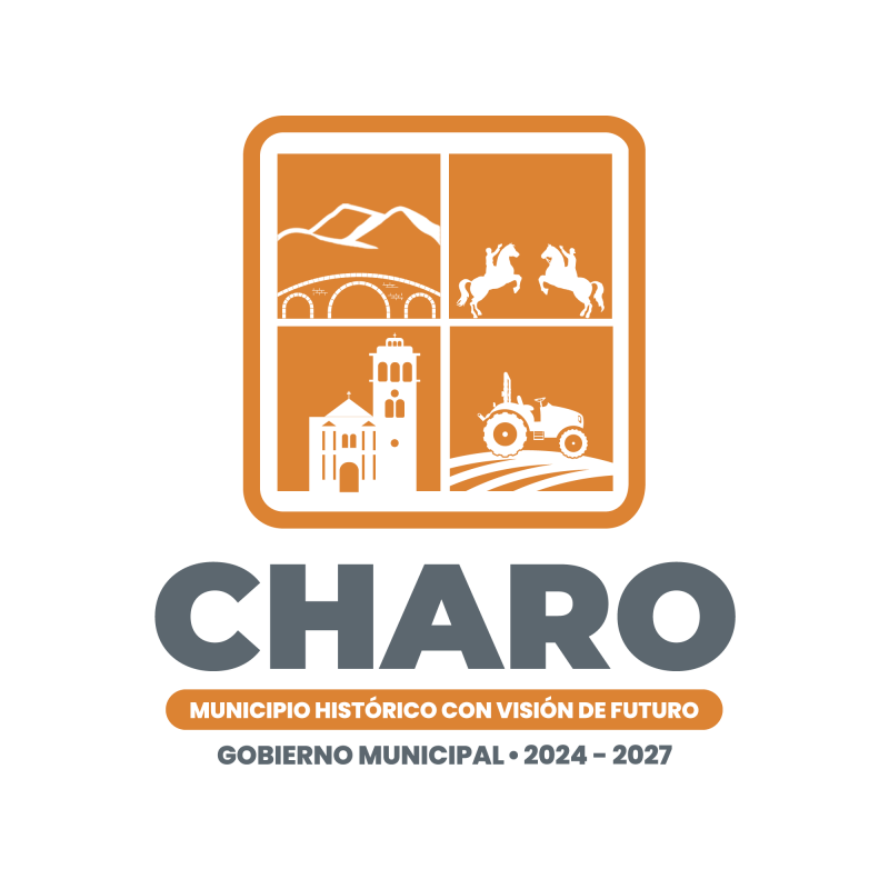 Municipio de Charo Michoacán – Municipio de Charo Michoacán
